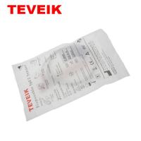 China Nihon Kohden Patient Monitor DB 9pin Neonate Disposable SpO2 Sensor for sale