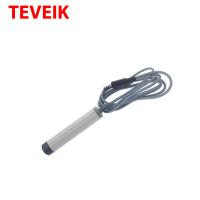 China Baby Move Monitor Fetal Transducer Eevent Marker EM1 Probe Huntleigh BD4000 for sale