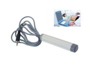 China Baby Move Monitor Fetal Transducer Eevent Marker EM1 Probe Huntleigh BD4000 for sale