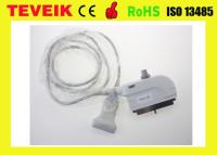 China Attractive Design Linear Ultrasound Probe For Sonoscape SSI-1000/SSI- 6000/S6/S8 for sale