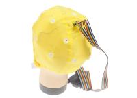 China Separating EEG hat 20 leads Medical Adult Child Infant EEG Cap without ECG Electrode for sale