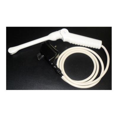 China GE E72 Ultrasound Vaginal Probe Patient Monitor Accessories For GE Logiq 50 100 180 for sale