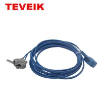 China Nonin Reusable SPO2 Sensor Neonatal sensors spo2 cables 6 pin for sale