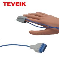 China GE Ohmeda SPO2 Sensor Pediatric spo2 probe manufacturers for Corometrics TruSignal for sale