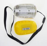 China CE In stock Monitor Finger Pulse Oximeter Blood Oxygen Fingertip Pulse Oximeter for sale