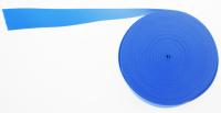 China disposable latex free tourniquet medical TPE eco-friendly material tourniquet for sale