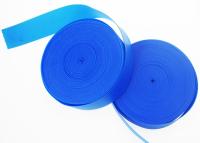 China disposable latex free tourniquet medical TPE eco-friendly material tourniquet for sale