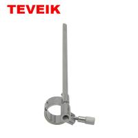 China Mindray 65EC10EC 65EC10ED Ultrasound Needle Guide Medical Products For Hospital for sale