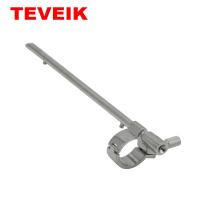 China Mindray 65EC10EC 65EC10ED Ultrasound Needle Guide Medical Products For Hospital for sale