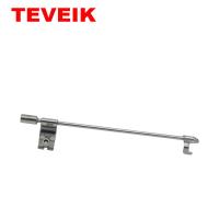 China Medical Equipment Needle Biopsy Guide HP C8-4V C9-3V For HP Ultrasound Probe for sale