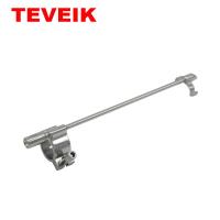 China Medical Equipment Needle Biopsy Guide HP C8-4V C9-3V For HP Ultrasound Probe for sale