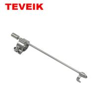 China Medical Equipment Needle Biopsy Guide HP C8-4V C9-3V For HP Ultrasound Probe for sale