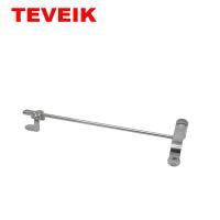 China Reusable Ultrasound Transducer Needle Guide Hitachi EUP-V12 1 Year Warranty for sale