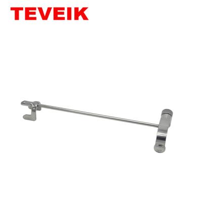 China SS Ultrasound Guided Biopsy Guide For Hitachi EUP-CC531S EUP-C41V EUP-CC41R Probe for sale