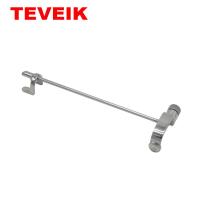 China SS Ultrasound Guided Biopsy Guide For Hitachi EUP-CC531S EUP-C41V EUP-CC41R Probe for sale