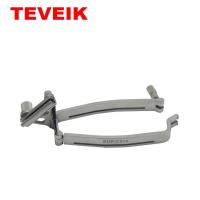 China Hitachi Ultrasound Needle Guide Stainless Steel EUP-C314T EUP-C314G EUP-C324T for sale