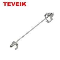China Health Care Ultrasound Biopsy Guide For Aloka UST-952-5.0 UST-952DP-5 Probe for sale