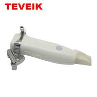 China Medical Products Ge Single Needle Guides OEM For GE 5S Ultrasound Transducer for sale