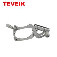 China Medical Products Ge Single Needle Guides OEM For GE 5S Ultrasound Transducer for sale