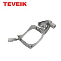 China Puncture Adapter Ultrasound Needle Guide , Biopsy Needle Guide GE M4S M4S-RS for sale