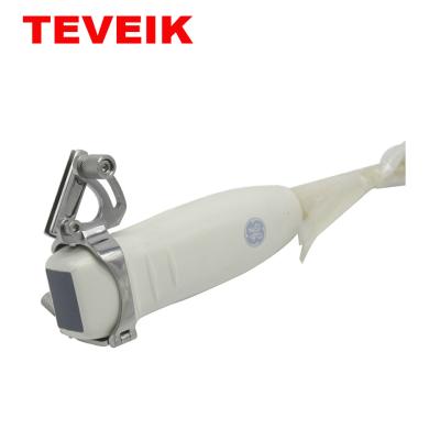 China Puncture Adapter Ultrasound Needle Guide , Biopsy Needle Guide GE M4S M4S-RS for sale