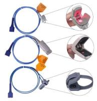 China CE FDA Handheld SpO2 Pulse Oximeter/Oxymeter/ Oximetro Pulse Oximeter Machine for sale