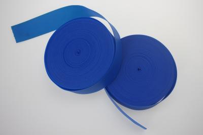 China Latex Free CTG Belt Medical Disposable Tourniquet CE Elastic TPE For First Aids for sale