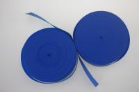 China Latex Free CTG Belt Medical Disposable Tourniquet CE Elastic TPE For First Aids for sale