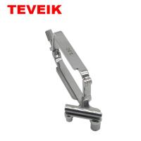 China Probe Biopsy Ultrasound Needle Guide 1 Year Warranty For GE 348C GE 548C for sale