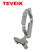 China Probe Biopsy Ultrasound Needle Guide 1 Year Warranty For GE 348C GE 548C for sale