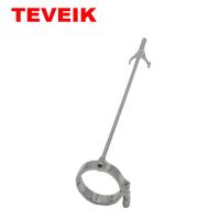 China Medical Equipment Biopsy Needle Machine Guide For Aloka UST-9118 UST-9124 for sale