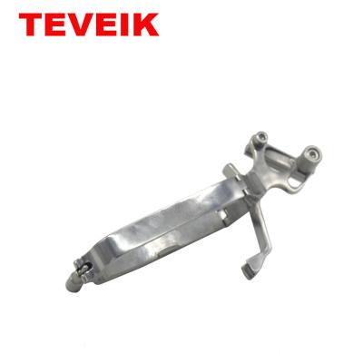 China Health Care Supplies Biopsy Probe Puncture Needle Guide Reusable For HP C5-1 for sale
