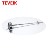 China Puncture Adapter Ultrasound Linear Probe Needle Guide For GE IC9-RS Transducer for sale