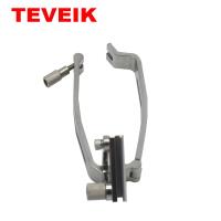 China Medical Biopsy Ultrasound Needle Guide For Hitachi EUP-C514 EUP-C516  Probe for sale