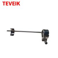 China Probe Ultrasound Needle Guide Medical Equipment Accessories GE E7C-RC Durable for sale