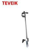 China Probe Ultrasound Needle Guide Medical Equipment Accessories GE E7C-RC Durable for sale