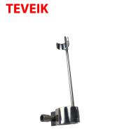 China Probe Ultrasound Needle Guide Medical Equipment Accessories GE E7C-RC Durable for sale