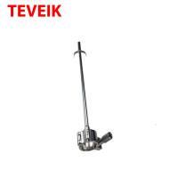 China Probe Ultrasound Needle Guide Medical Equipment Accessories GE E7C-RC Durable for sale