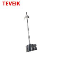 China Probe Ultrasound Needle Guide Medical Equipment Accessories GE E7C-RC Durable for sale