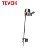 China Probe Ultrasound Needle Guide Medical Equipment Accessories GE E7C-RC Durable for sale