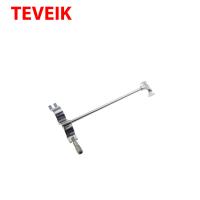 China SS Portable Diagnostic Ultrasound Biopsy Needle Class II For SonoScape 6V5 Probe for sale