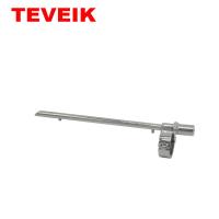 China Mindray V10-4 S Ultrasound Needle Guide Stainless Steel 12 Months Warranty for sale