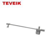 China HP C10-3V Biopsy Needle Puncture Guide Stainless Steel Reusable For HP CX50 for sale