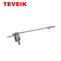 China Reusable ultrasound biopsy needle guide for GE E8C ultrasound Probe for sale