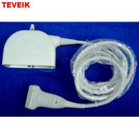 China Mindray DC-6Vet DC6 DC7 7L4A Ultrasound Transducer Probe for sale