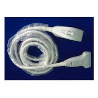 China DP-10vet Linear Array Mindray 75L38EB Ultrasound Transducer Probe for sale