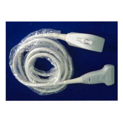 China DP-10vet Linear Array Mindray 75L38EB Ultrasound Transducer Probe for sale