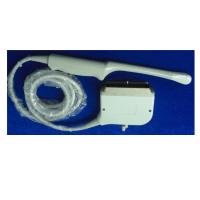 China CTS-5000 SIUI V6L11A Transvaginal Ultrasound Scan Probe for sale