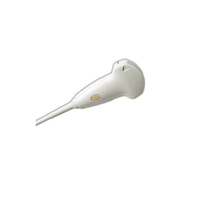 China My Lab25/30CV/40/50  CA430E Ultrasonic Probe Sensor for sale