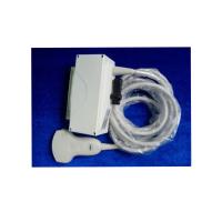 China MyLab 15/20/25/30 CA621 Convex Array Transducer Probe for sale
